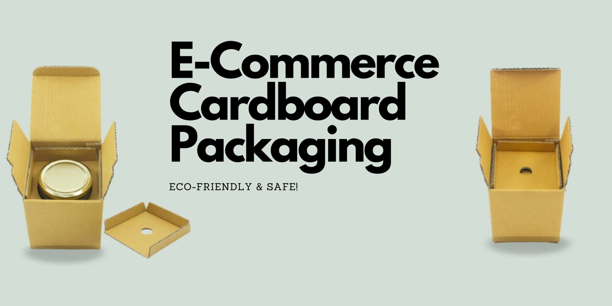 5 Best Practices for Storing Glass Packaging Properly