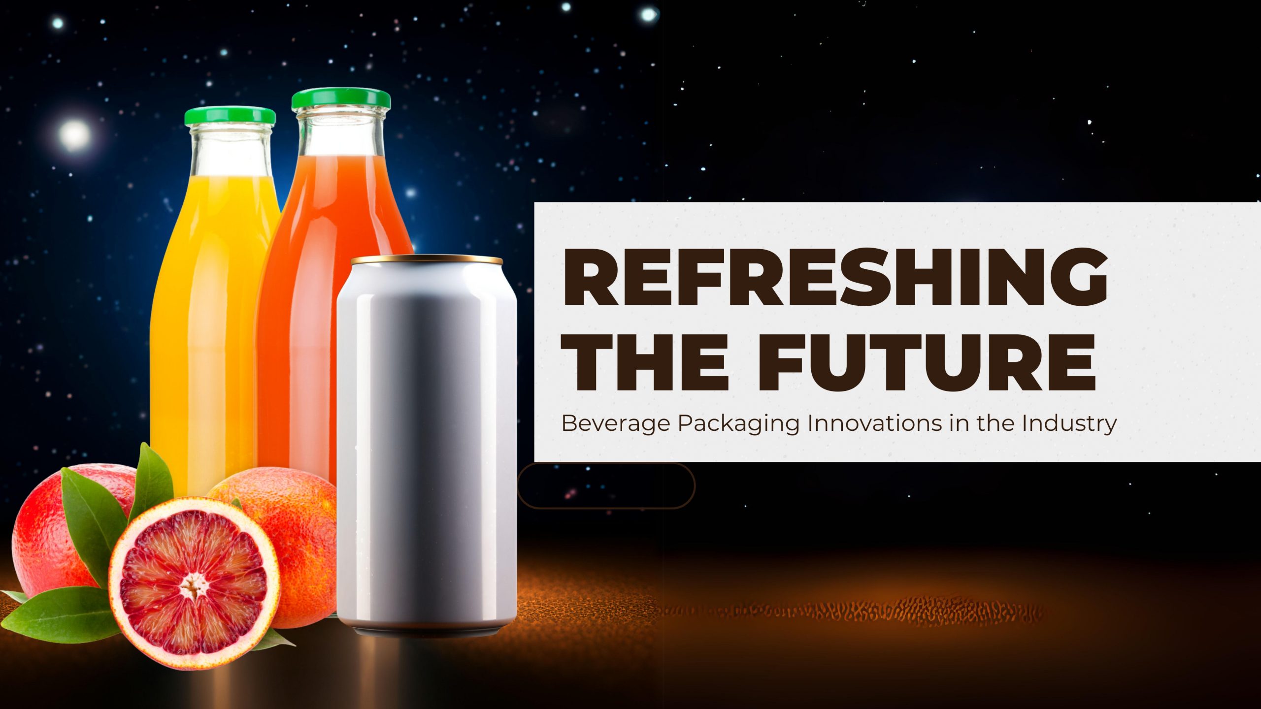 Blogs | Glass Containers | Ajanta Bottle | Glass Bottle