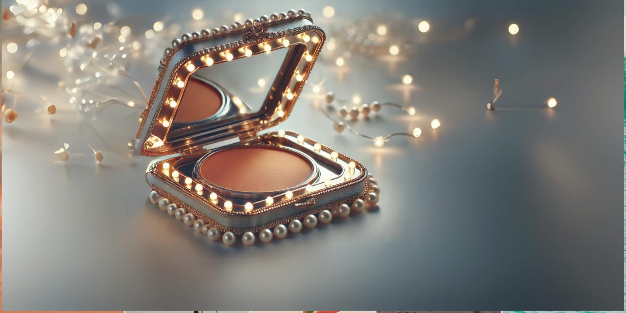 Colour Cosmetics: 5 Exciting Functional Packaging Ideas